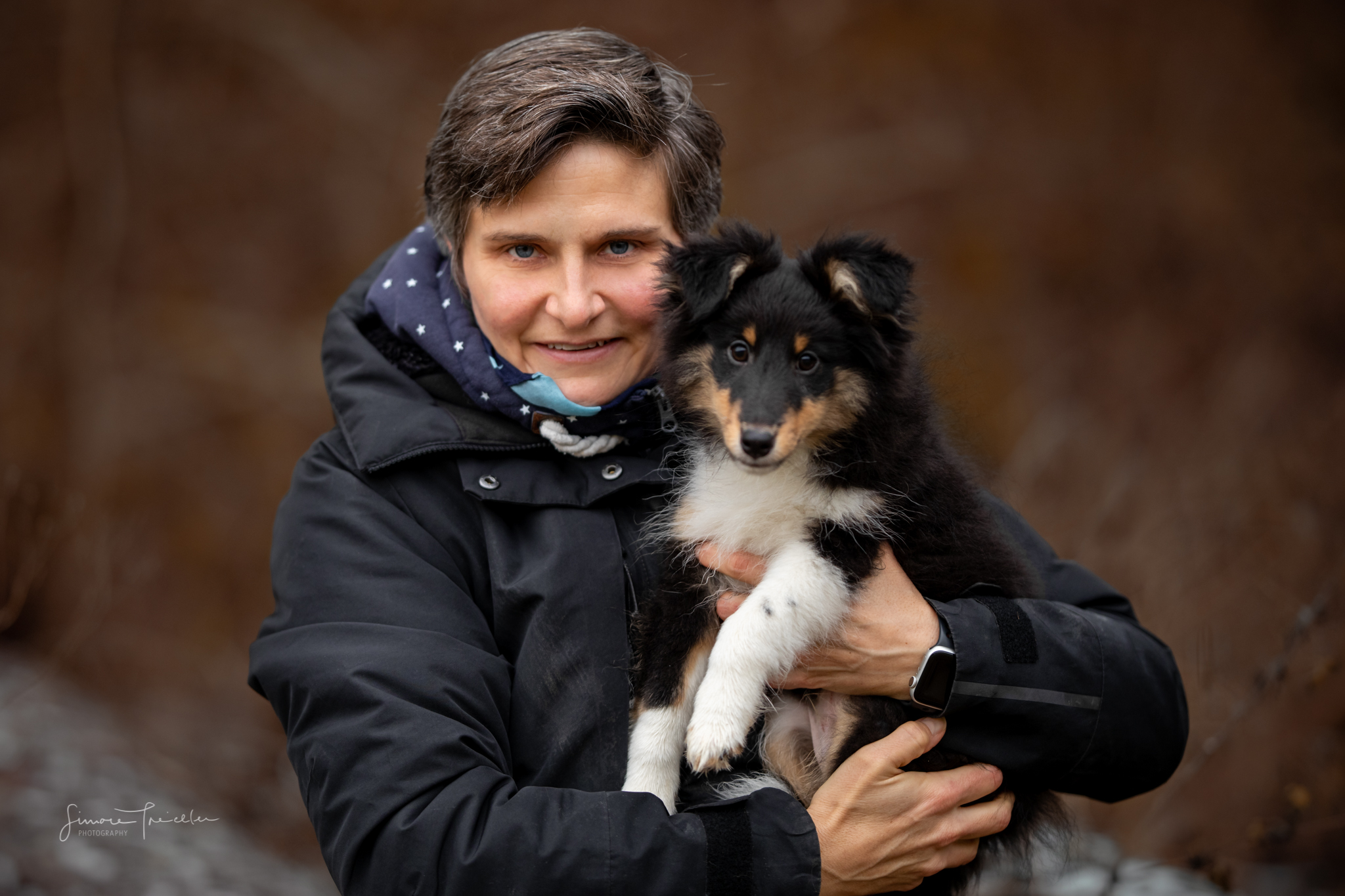 Kontakt – Ajano’s News