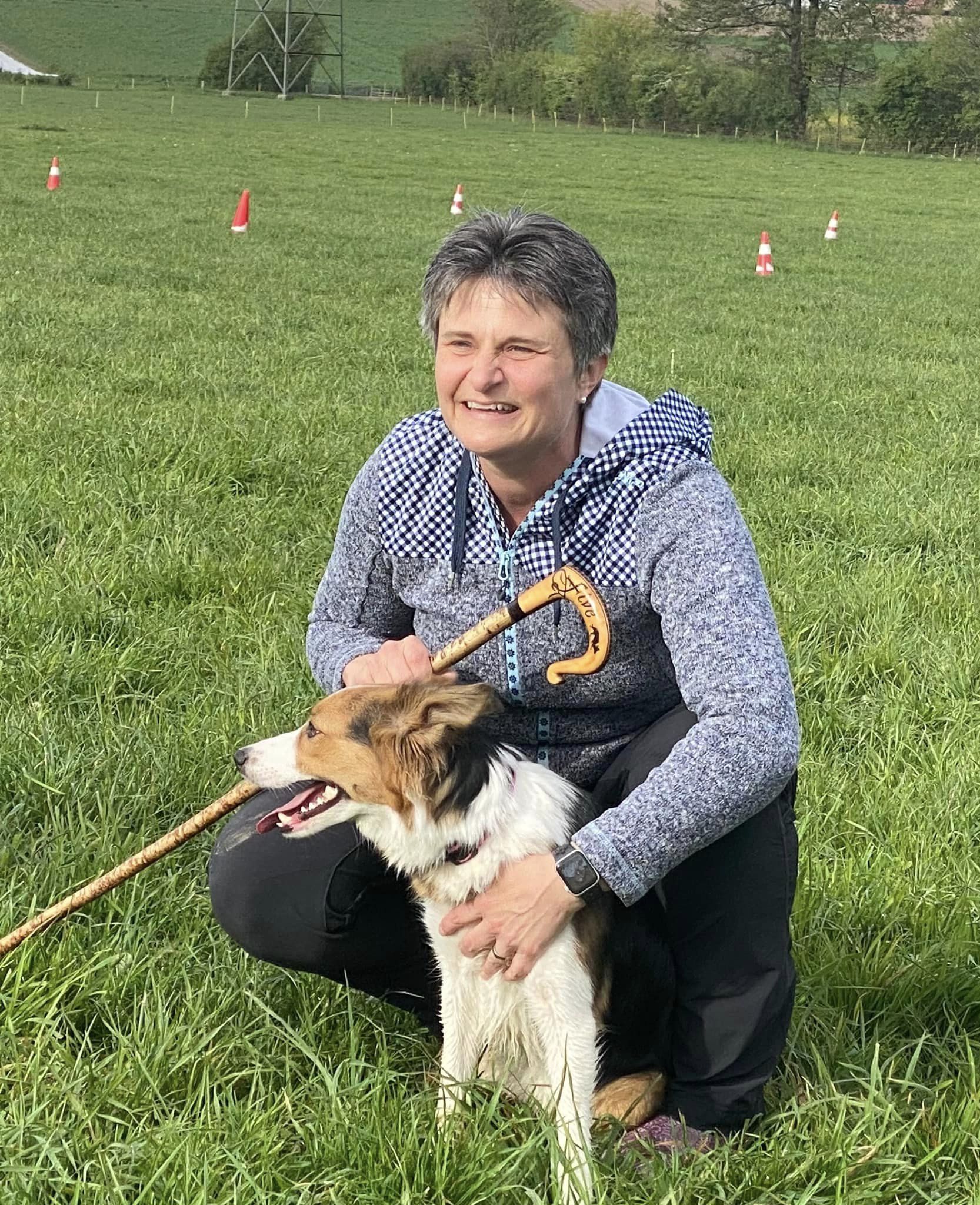 Izzie’s Hüte Arbeitsprüfungen – Ajano’s News